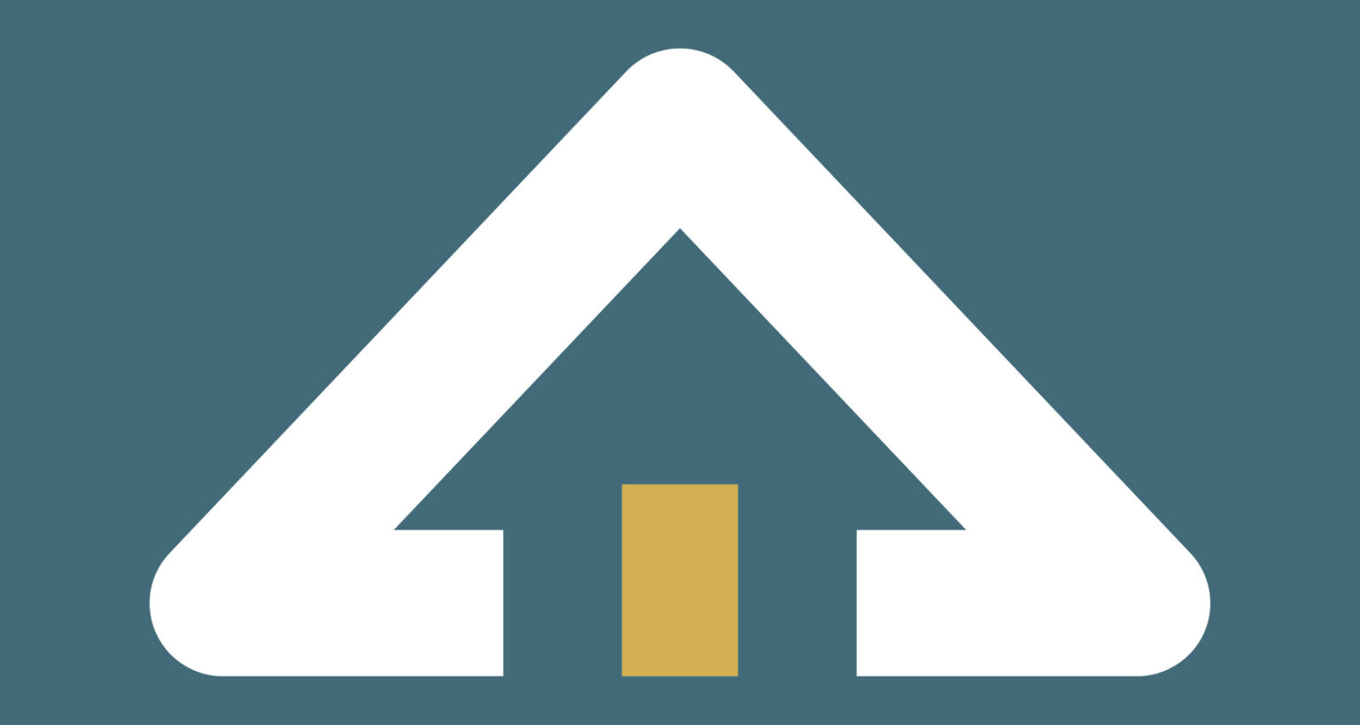 Providers - Care Resources