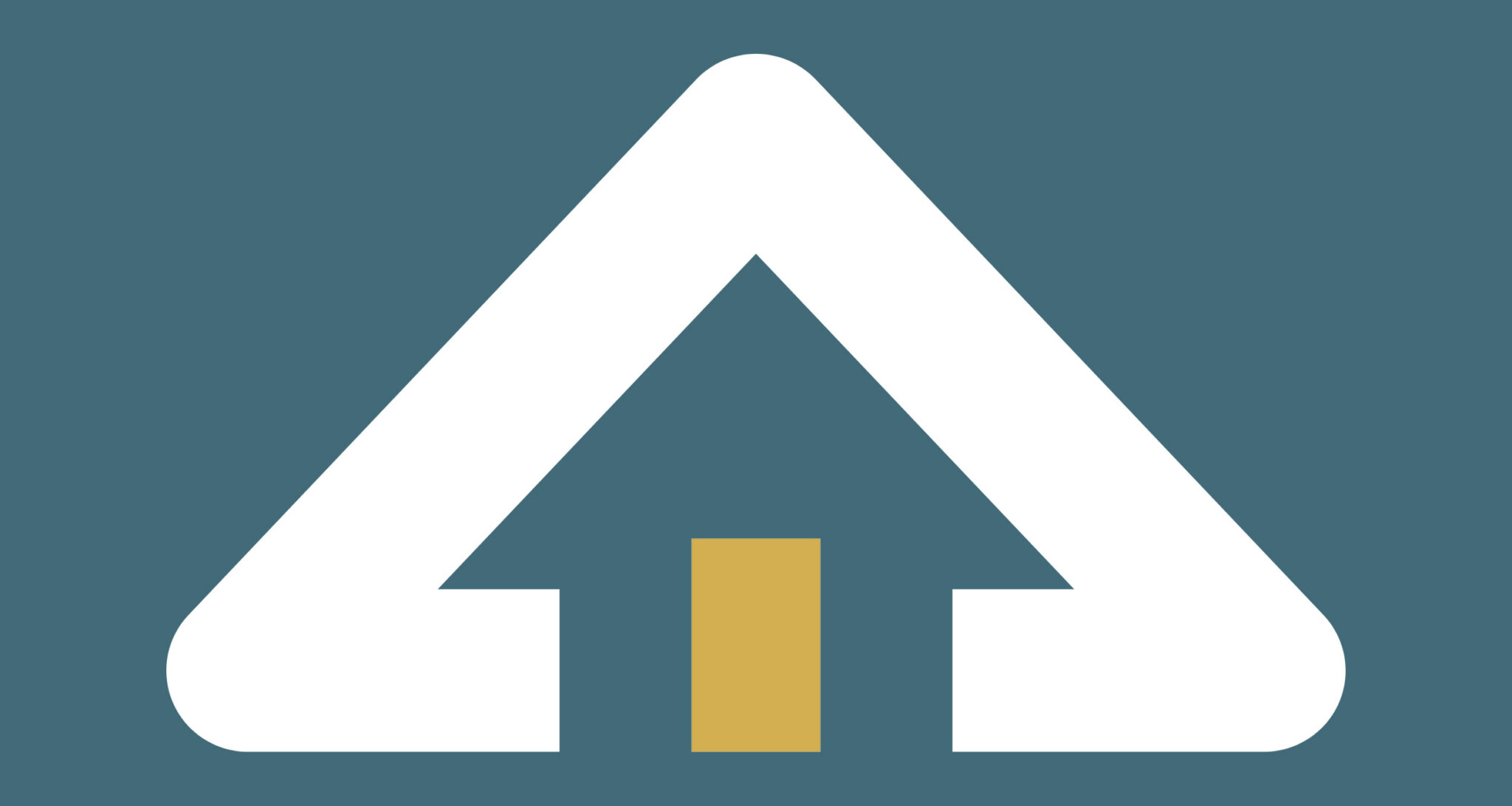 About Us Care Resources About Us Care Resources