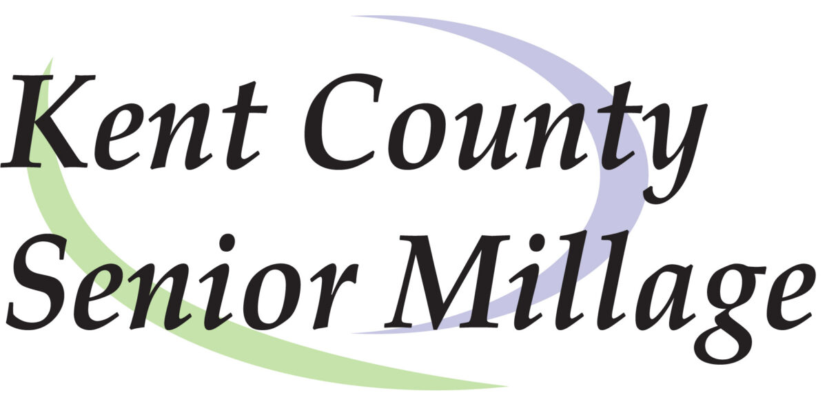 The Day Center - Care Resources